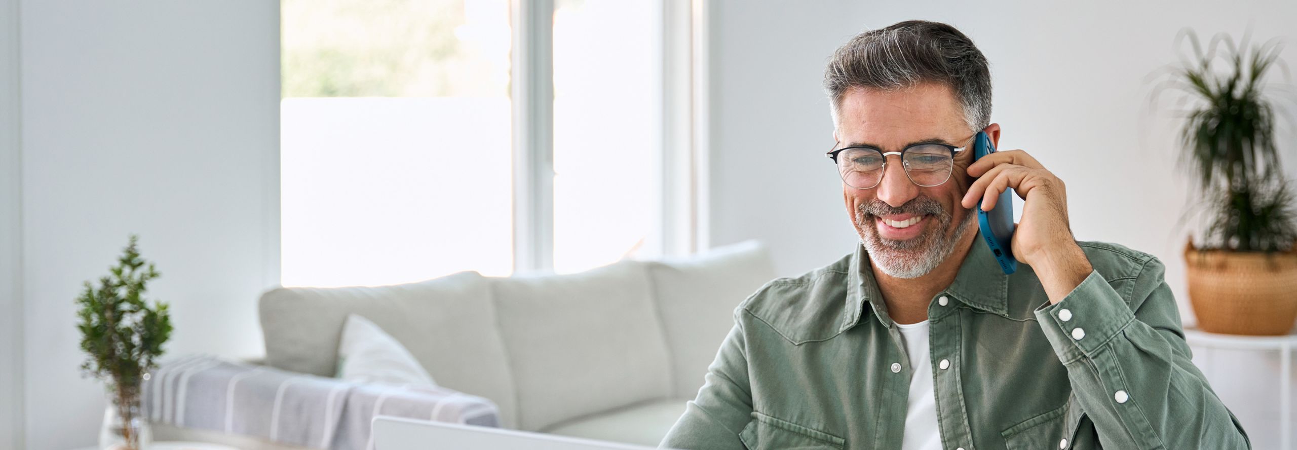 BAT Chile - Contáctenos