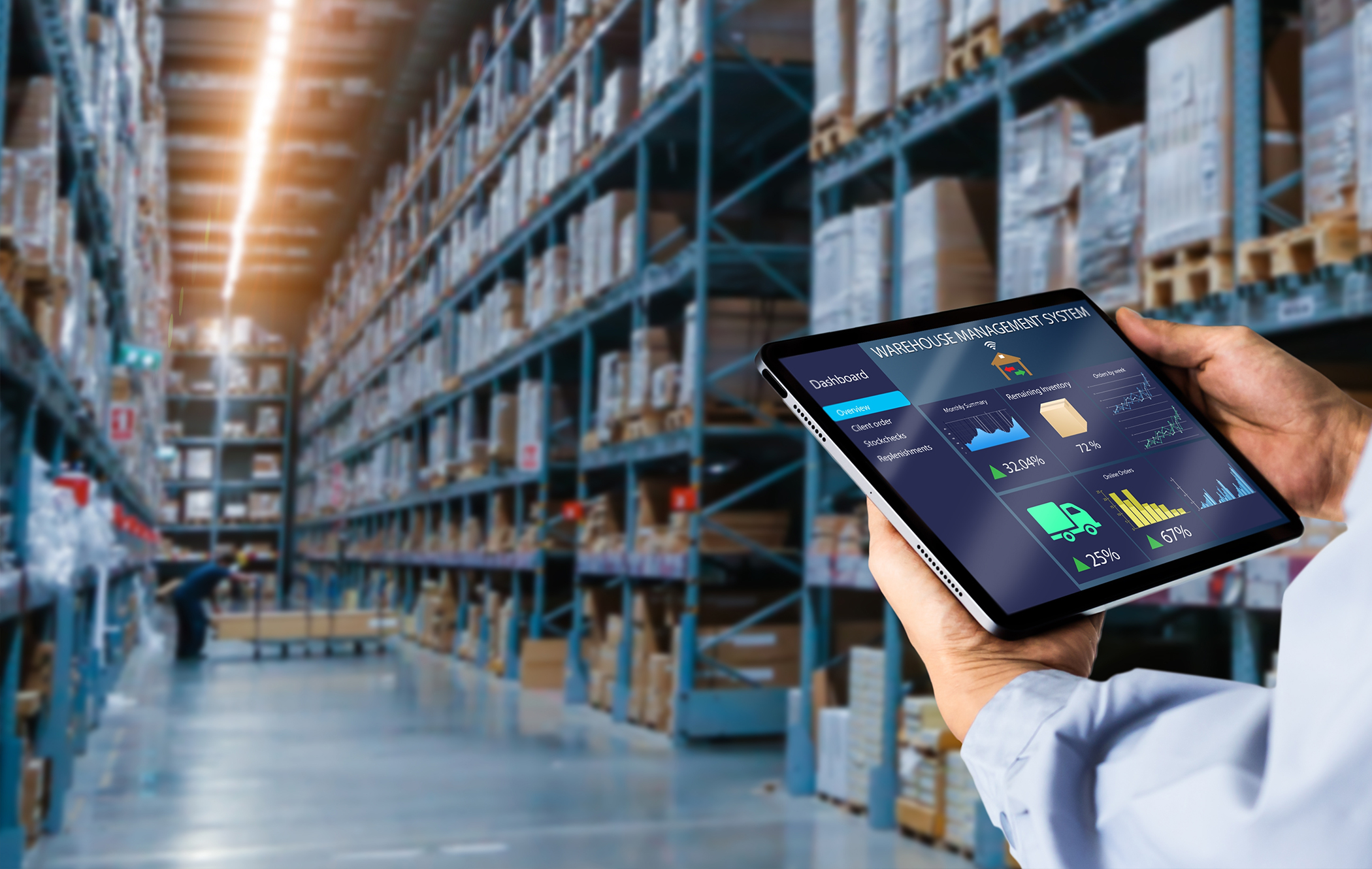 BAT Chile - Marcas y productos