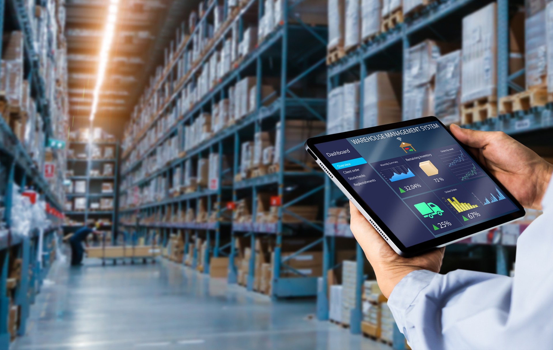 BAT Chile - Marcas y productos