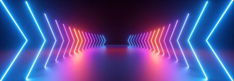 BAT Chile - Marcas y productos