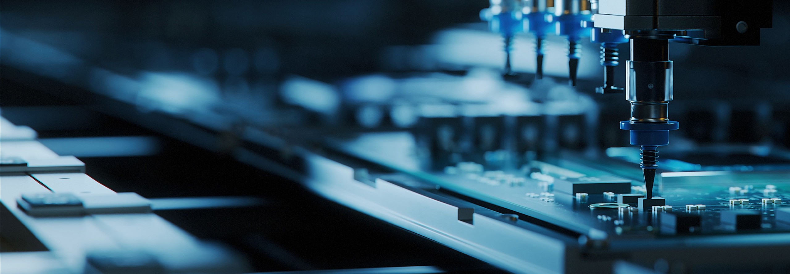 BAT Chile - Nuestros productos