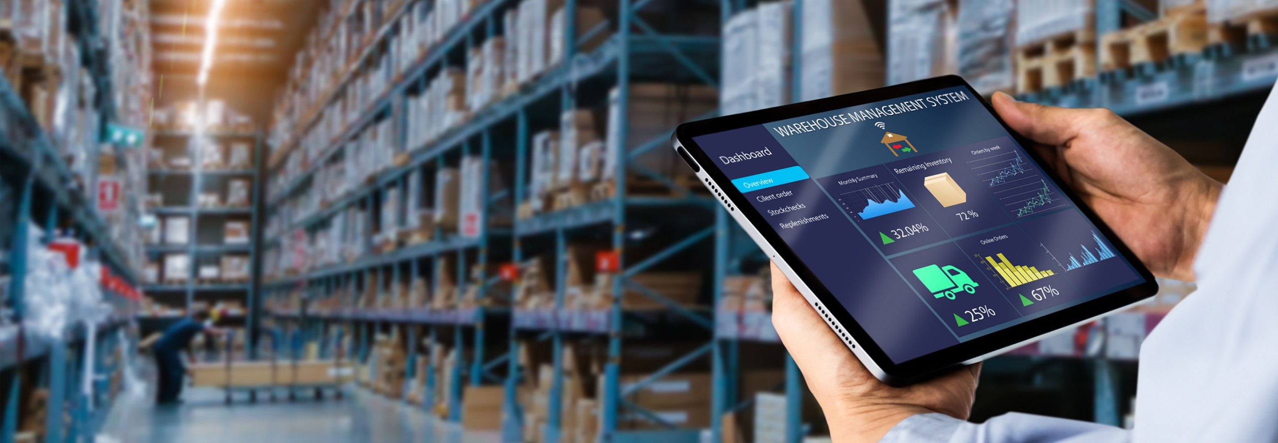 BAT Chile - Precios vigentes