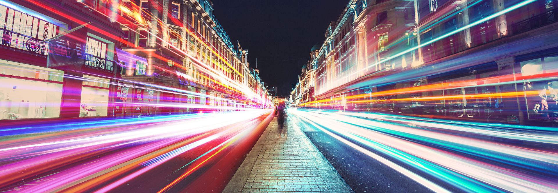 BAT Chile - Nuestro negocio