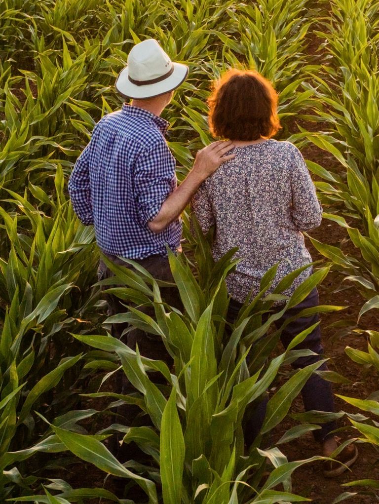 BAT Chile - Sostenibilidad y responsabilidad