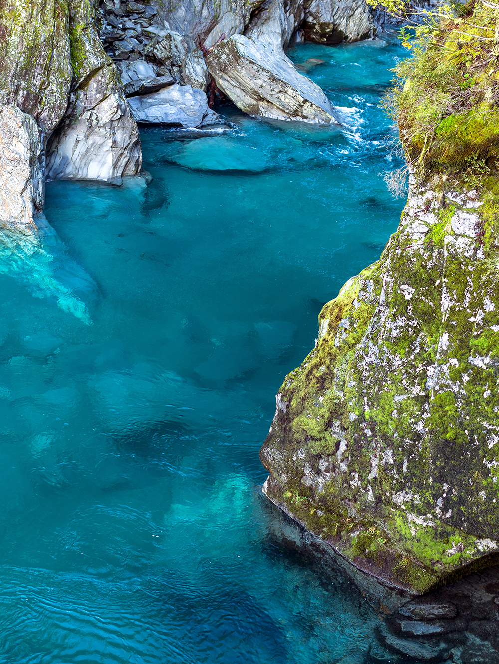 BAT Chile - Sostenibilidad y responsabilidad