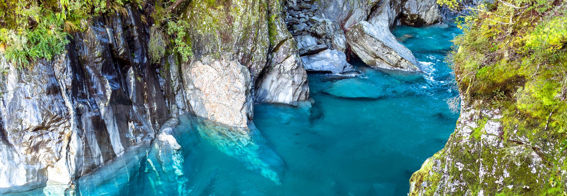 BAT Chile - Certificado Azul