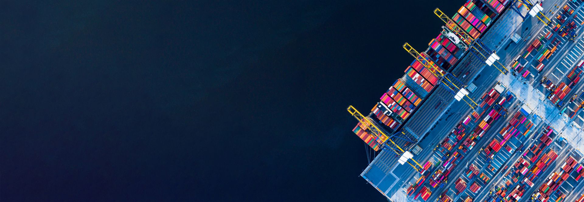 BAT Chile - Comercio Ilícito