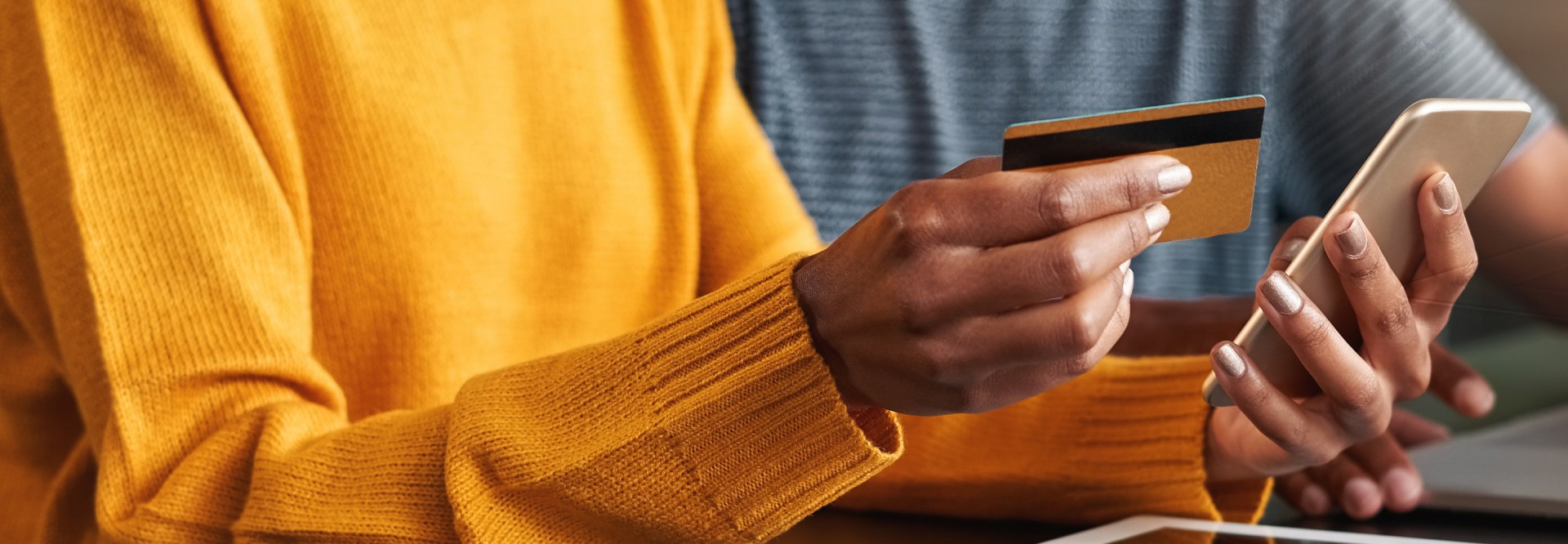 BAT Chile - Libre Competencia